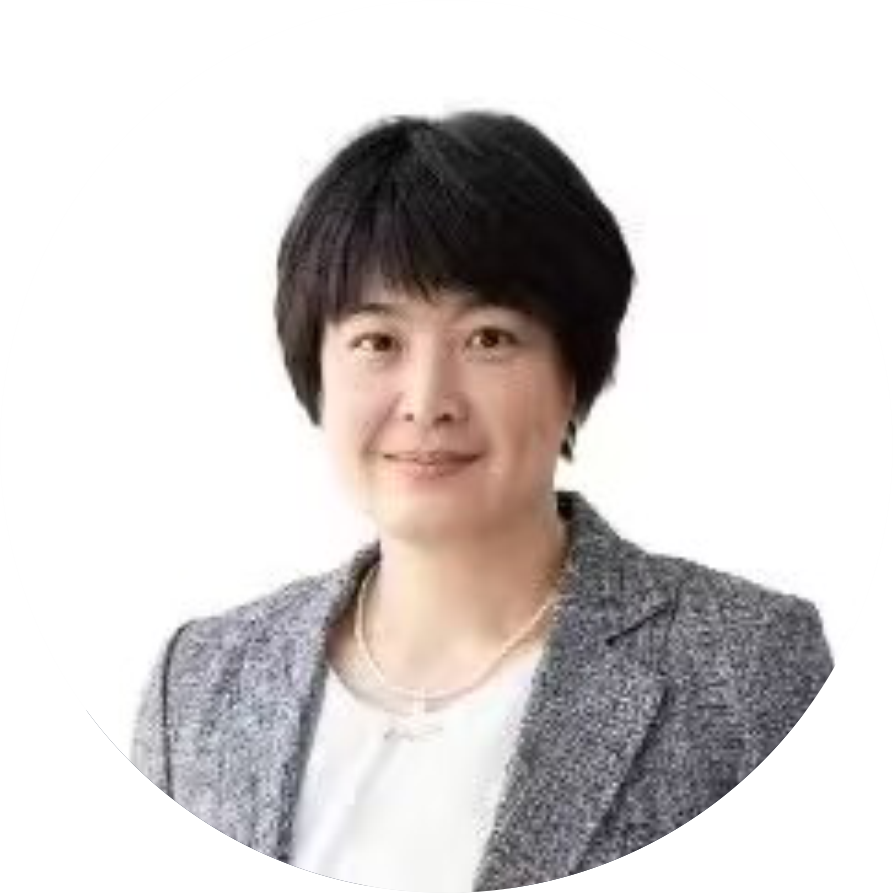 PSET 2026-Osaka, Japan