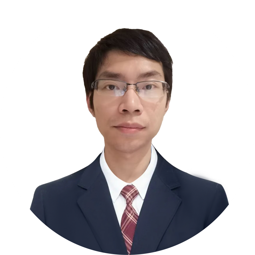 PSET 2026-Osaka, Japan