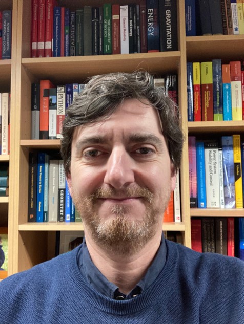 PSET 2026-Osaka, Japan